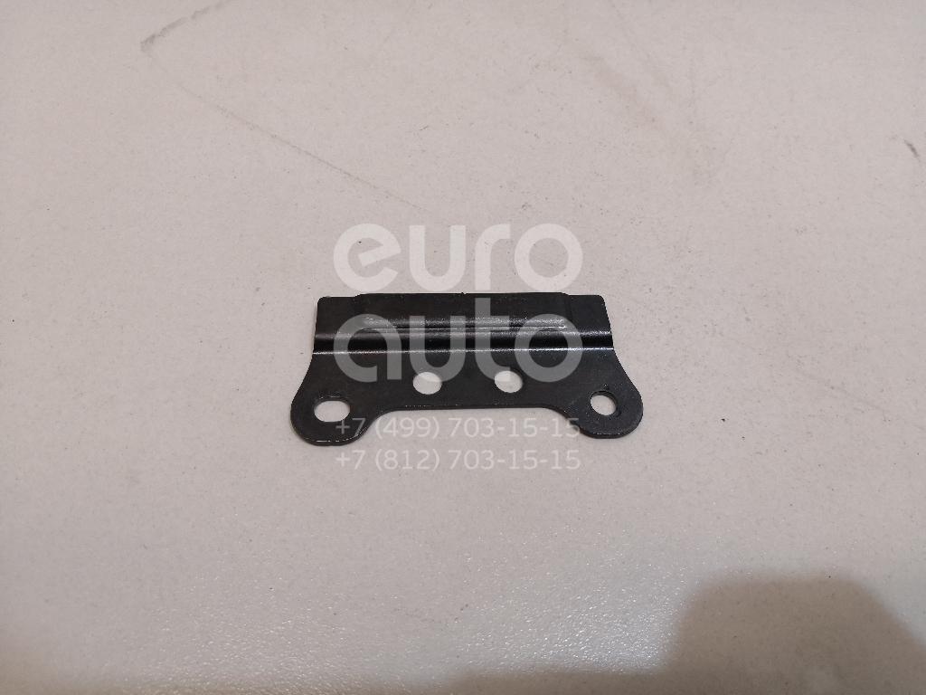 69418-08020 Toyota от 186 руб. для Toyota Sienna III 2010-2020 в Москве