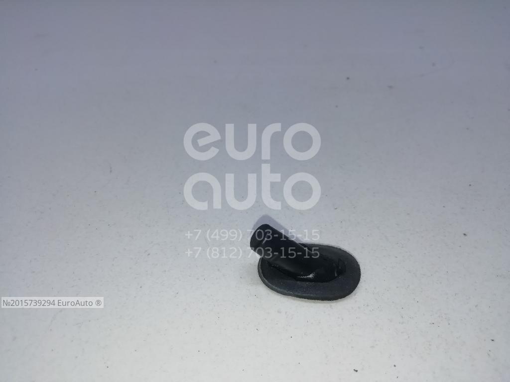 13343872 GM от 123 руб. для Opel Astra J 2010-2017 в Москве