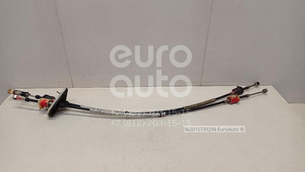 504189881 Iveco от 4416 руб. для Iveco Daily 2006-2018 в Москве