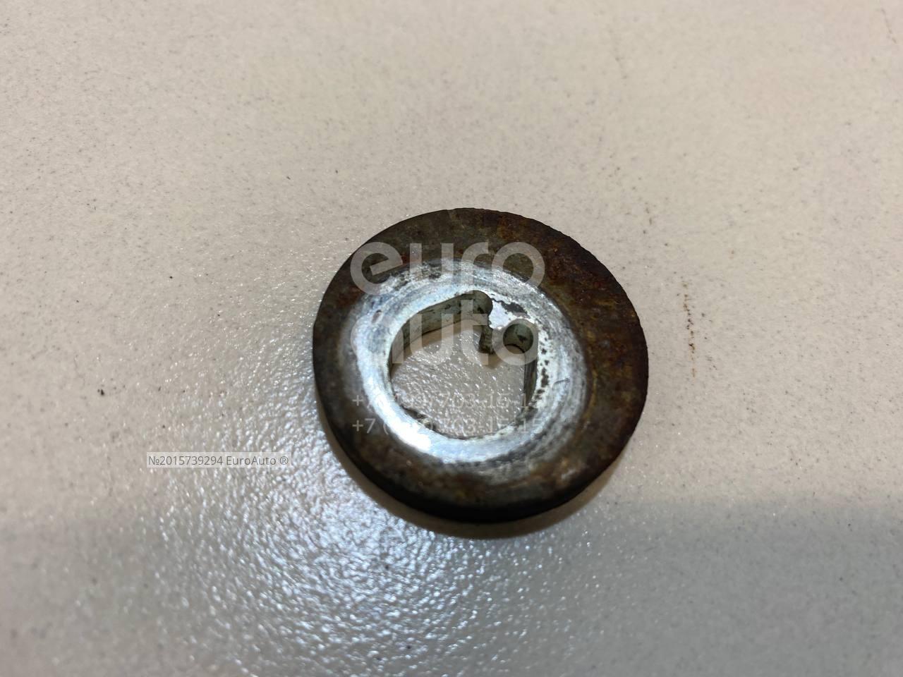 54559-2S40A Nissan от 113 руб. в Москве