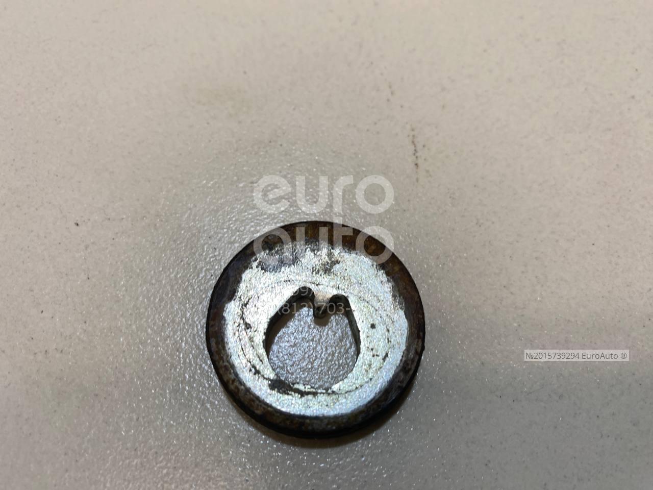 54559-2S40A Nissan от 113 руб. в Москве