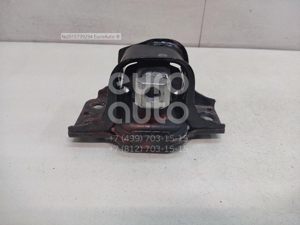 GM-4212 Zekkert от 2921 руб. в Москве