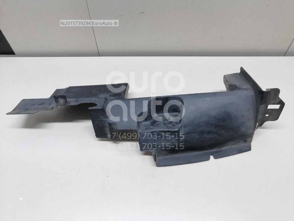 05156150AA Chrysler от 3102 руб. для Jeep Grand Cherokee (WK2) 2010 ...
