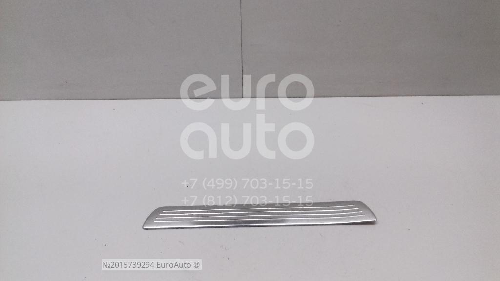 1666860436 Mercedes Benz от 392 руб. для Mercedes Benz W166 M-Klasse ...