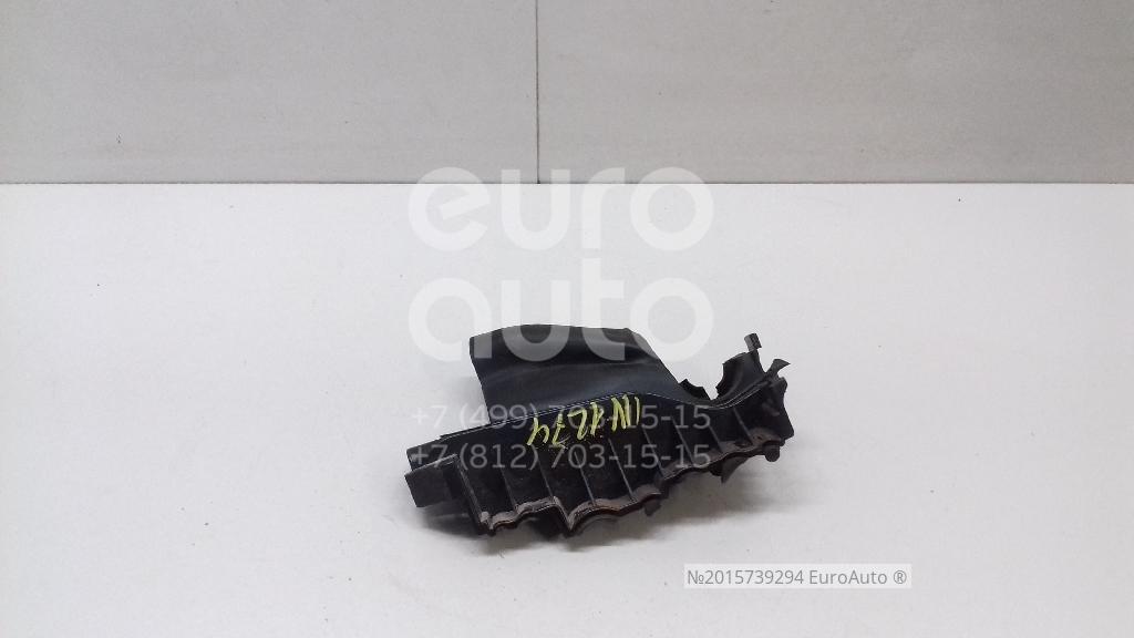 1666820223 Mercedes Benz от 2829 руб. в Москве