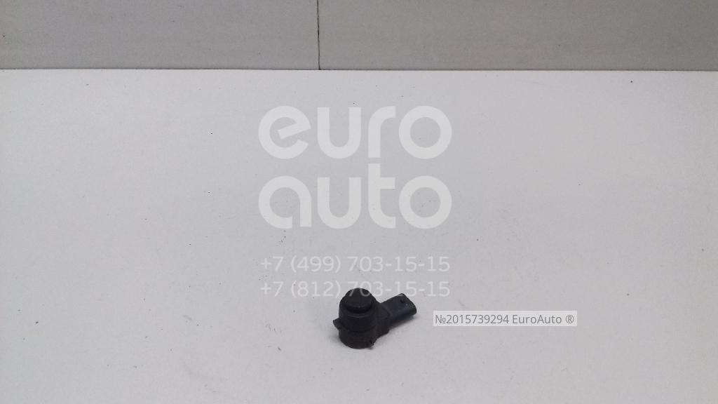 21254200189999 Mercedes Benz от 2732 руб. в Москве