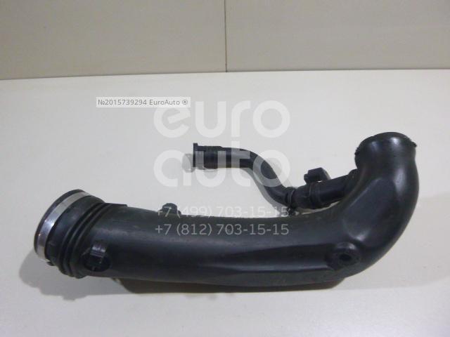 1440S4 Citroen-Peugeot от 4718 руб. для Citroen DS4 2011-2015 в Москве