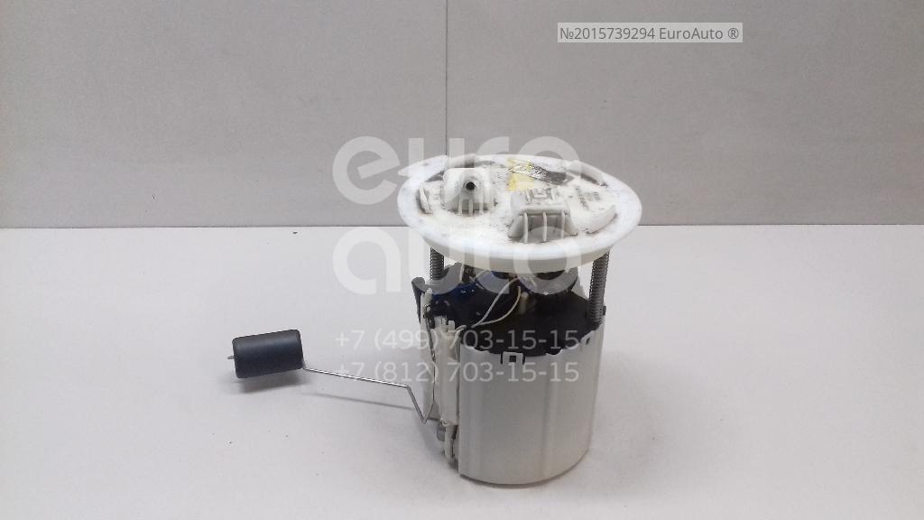 13592337 GM от 17002 руб. для Chevrolet Camaro 2009-2015 в Москве