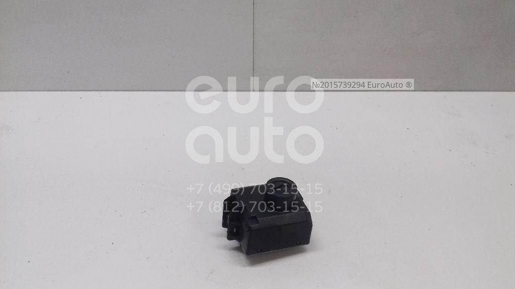 2469051502 Mercedes Benz от 31293 руб. в Москве