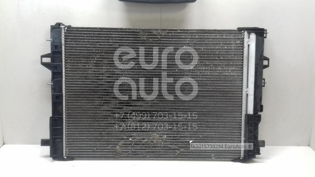 2465000054 Mercedes Benz от 5056 руб. в Москве