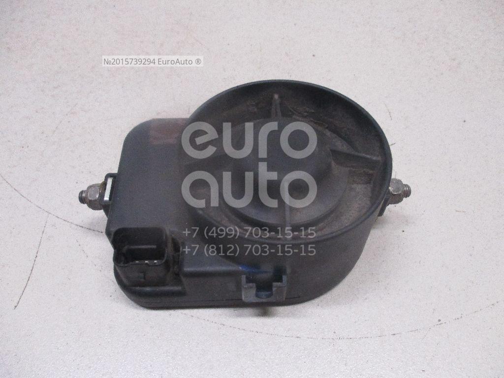 31252085 Volvo от 1818 руб. для Volvo S40 2004-2012 в Москве