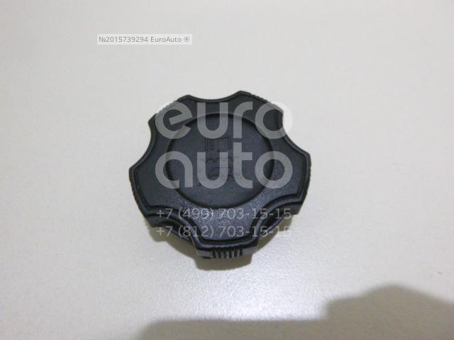 96940004 Daewoo от 263 руб. в Москве