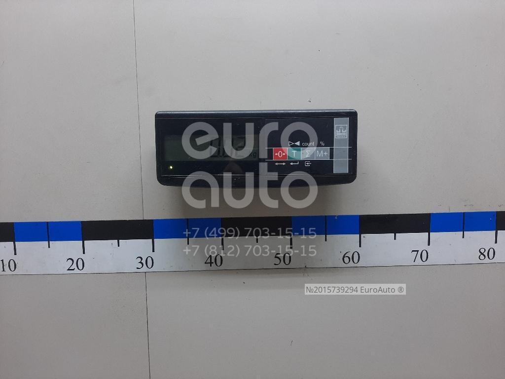 2465050830 Mercedes Benz от 717 руб. в Москве