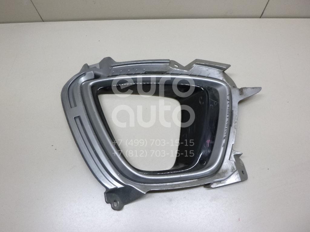 86526-C5040 Hyundai-Kia от 975 руб. для Kia Sorento III (UM) Prime 2015 ...