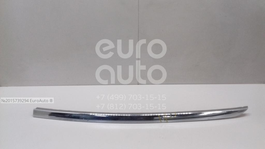 51117197292 BMW от 7488 руб. для BMW 7-serie F01/F02 2008-2015 в Москве