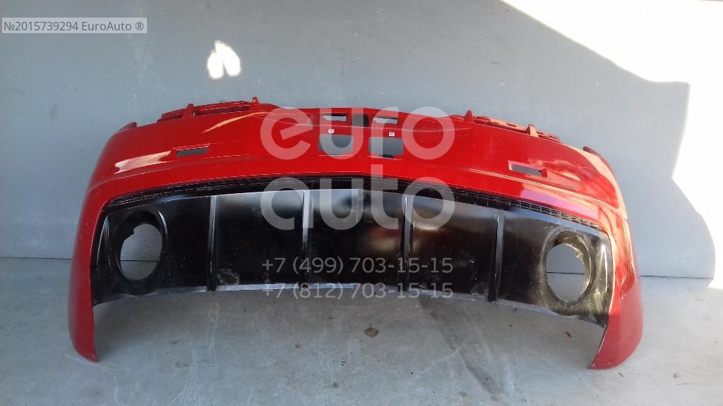 22766176 GM от 34999 руб. для Chevrolet Camaro 2009-2015 в Москве