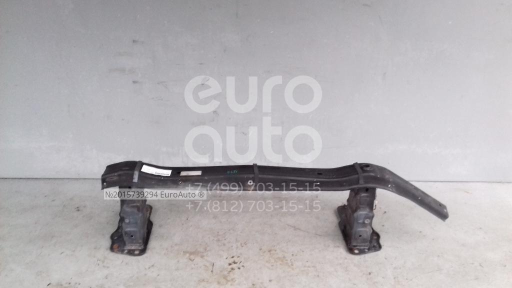 1666200830 Mercedes Benz от 20000 руб. в Москве