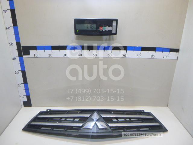 MN167684 Mitsubishi от 2418 руб. в Москве