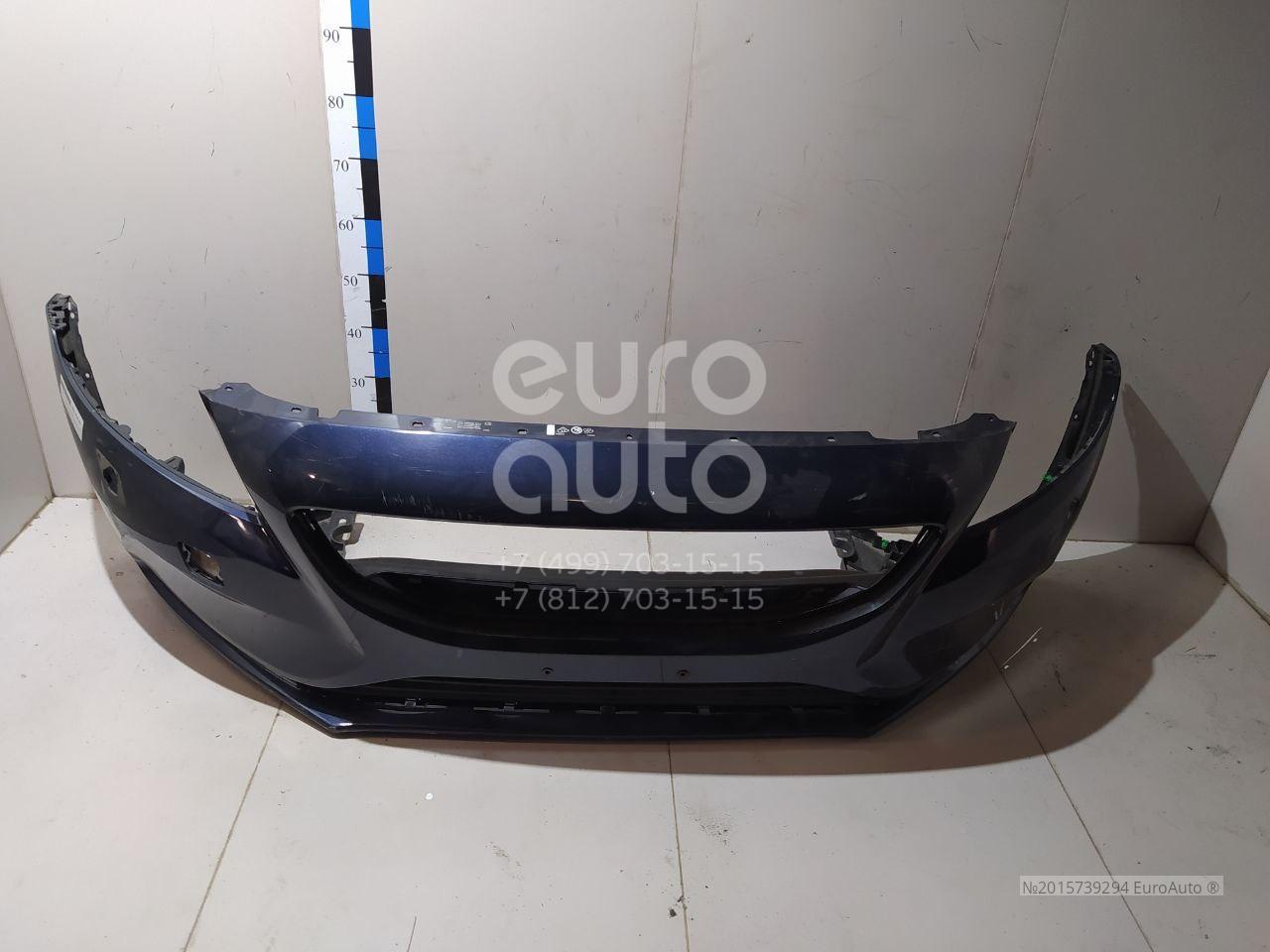 31383735 Volvo Пыльник (кузов наружные) от производителя по спец цене ...