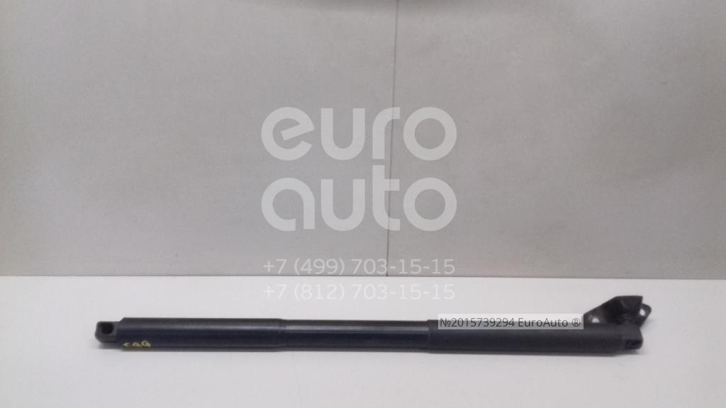 Амортизатор двери багажника для Mercedes Benz W166 M-Klasse (ML/GLE ...