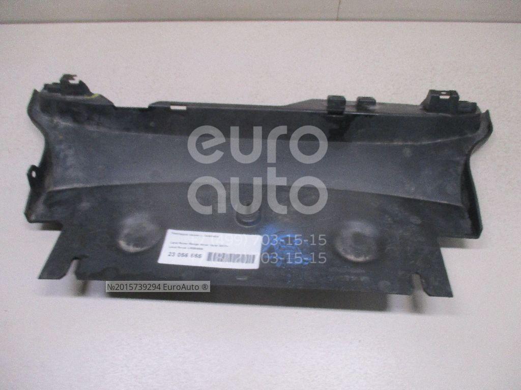 LR093588 Land Rover от 3462 руб. для Land Rover Range Rover Velar 2017 ...