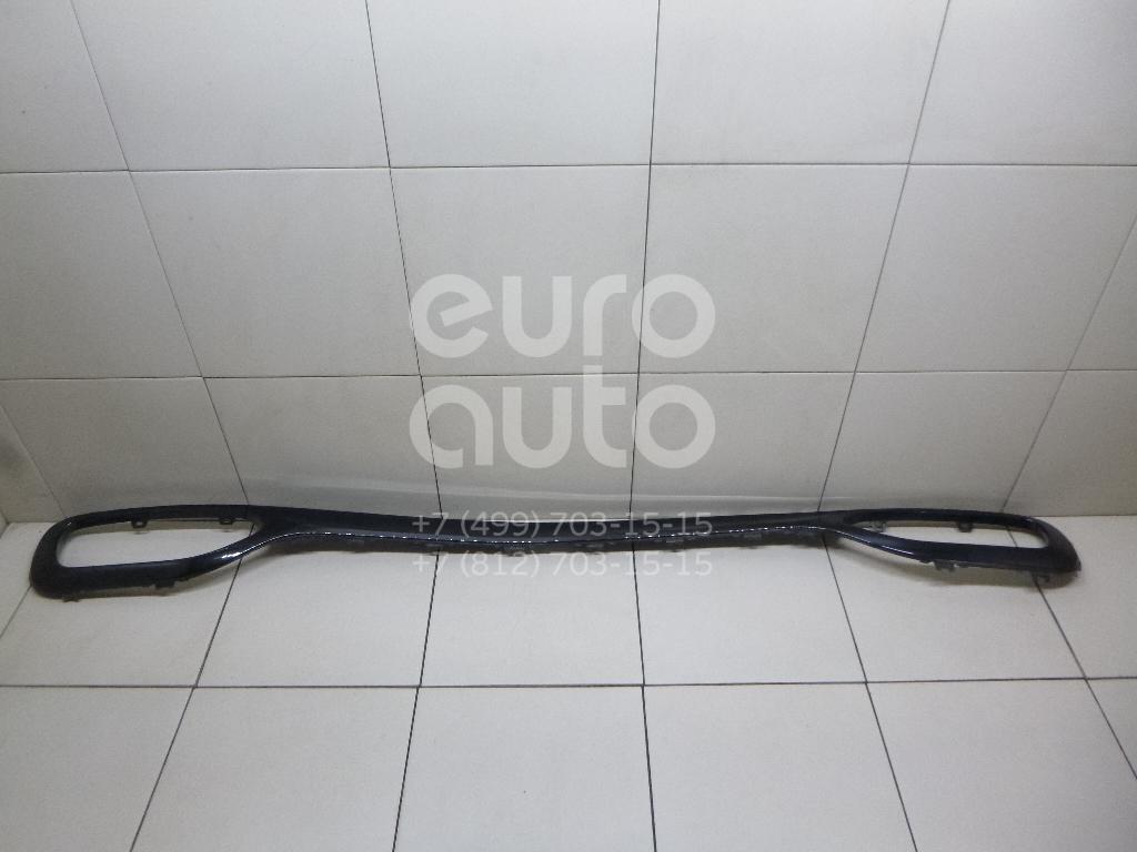 51127425073 BMW от 2579 руб. для BMW 7-serie G11/G12 2015-2022 в Москве