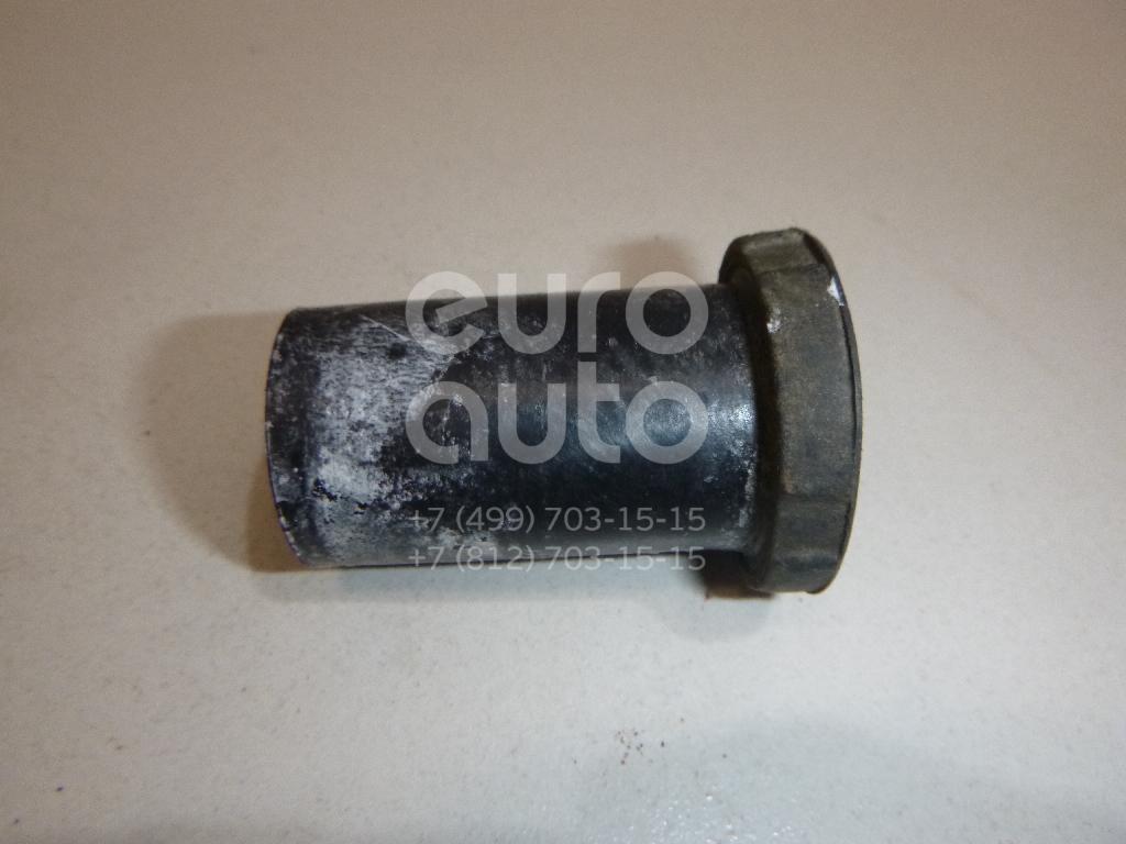 MB584531 Mitsubishi от 155 руб. в Москве