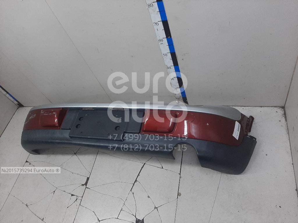 51122757526 BMW от 22049 руб. для Mini Clubman R55 2007-2014 в Москве