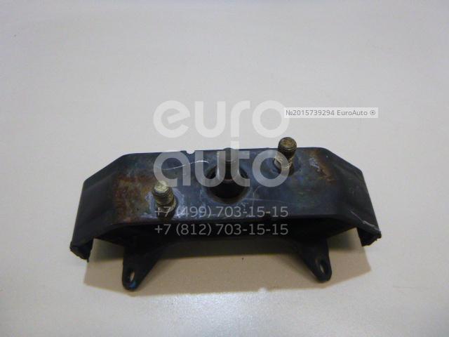 41022-FJ000 Subaru от 2201 руб. в Москве