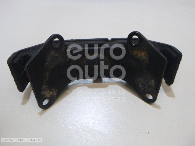 41022-FJ000 Subaru от 2201 руб. в Москве