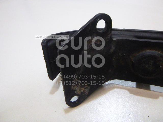 41022-FJ000 Subaru от 2201 руб. в Москве