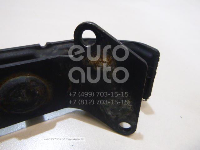 41022-FJ000 Subaru от 2201 руб. в Москве