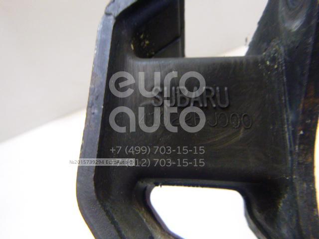 41022-FJ000 Subaru от 2201 руб. в Москве