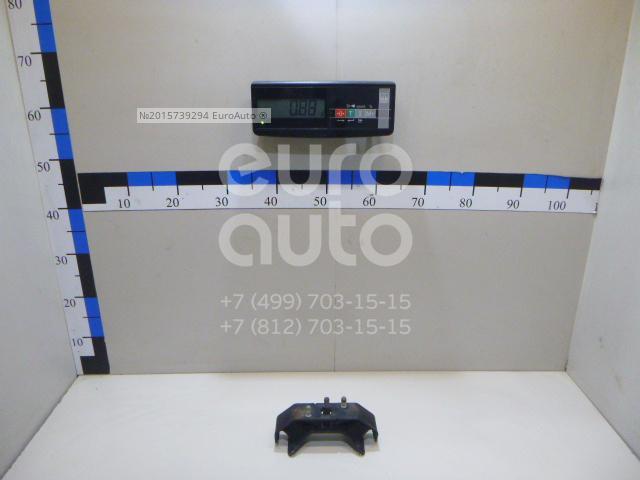 41022-FJ000 Subaru от 2201 руб. в Москве