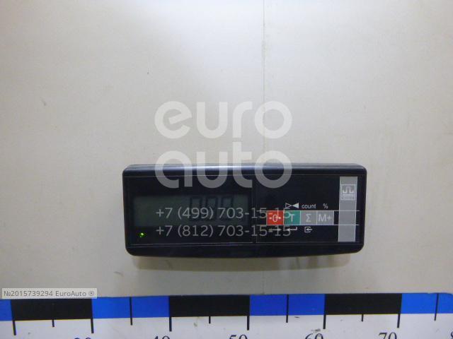 41022-FJ000 Subaru от 2201 руб. в Москве