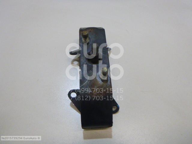 41022-FJ000 Subaru от 2201 руб. в Москве