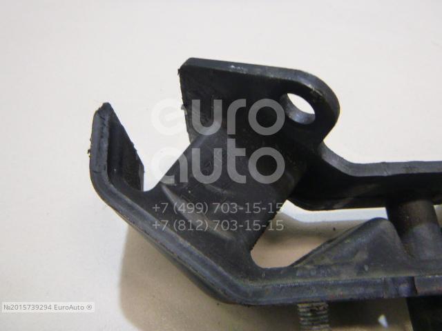 41022-FJ000 Subaru от 2201 руб. в Москве