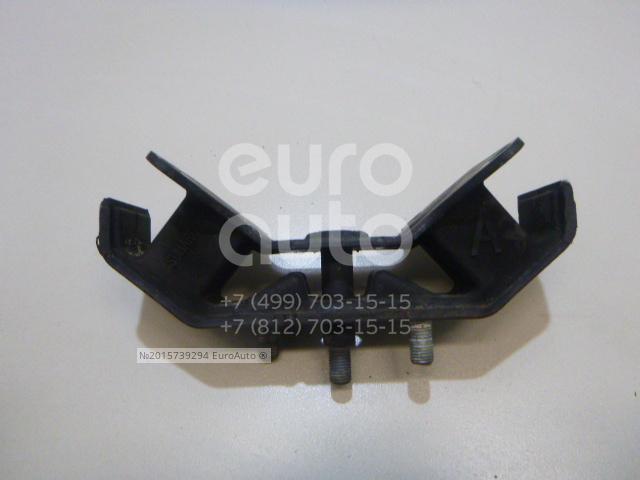 41022-FJ000 Subaru от 2201 руб. в Москве