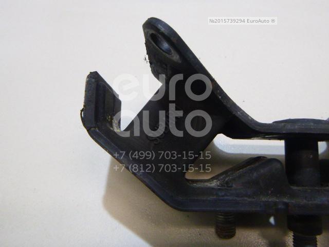 41022-FJ000 Subaru от 2201 руб. в Москве