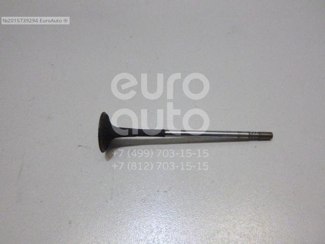 55558728 GM от 413 руб. в Москве