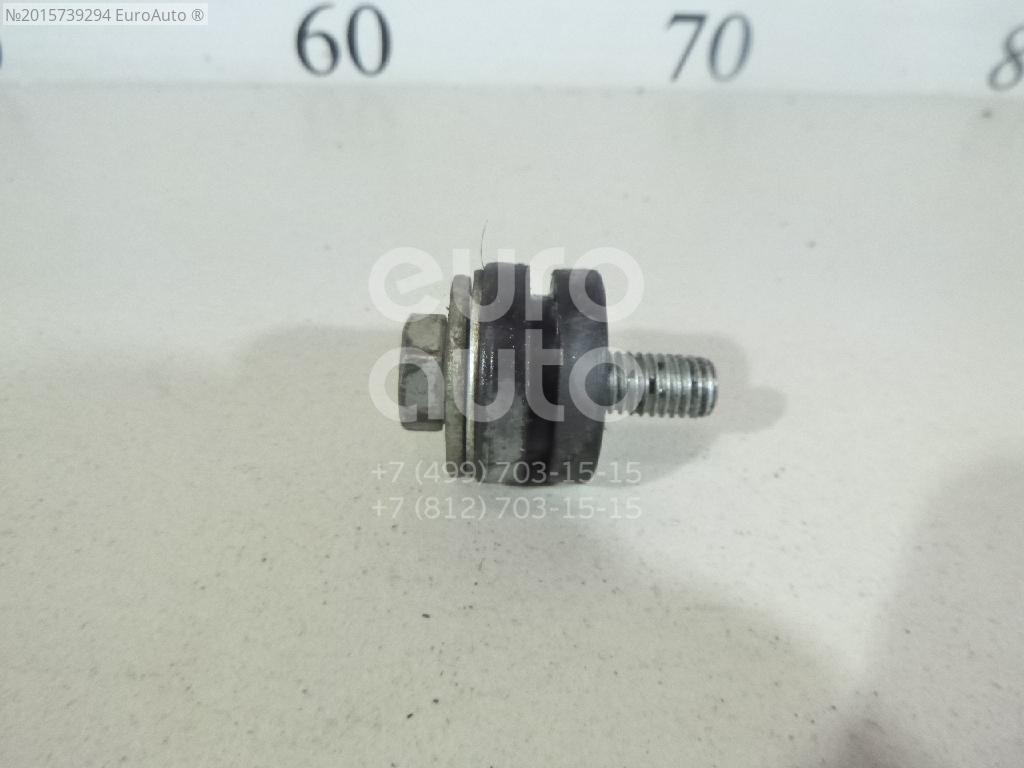 1J0711795D VAG Втулка кулисы КПП от производителя по спец цене купить в ...