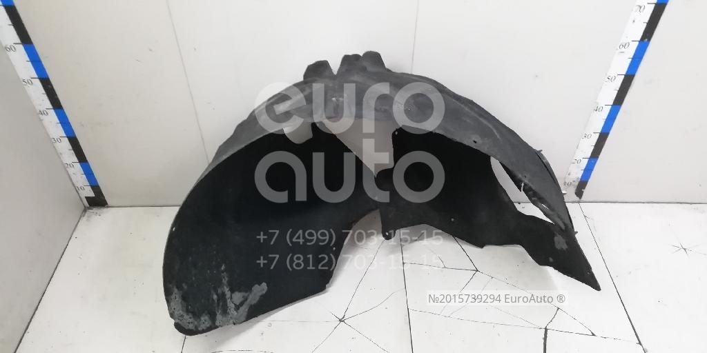 95850496201 VAG от 10875 руб. для Porsche Cayenne 2010-2017 в Москве