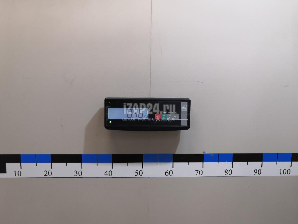 81601AG010 Проводка (коса) Subaru Impreza (G12) (2007 - 2012) купить бу ...