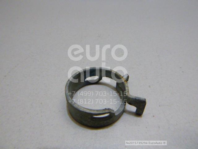 96138-42501 Toyota от 28 руб. для Lexus RX (AL20) 2016-2022 в Москве