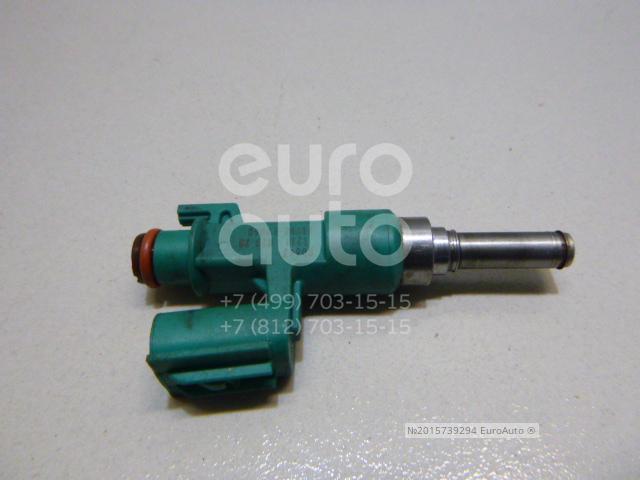 23209-29165 Toyota от 7349 руб. для Toyota RAV 4 2019> в Москве