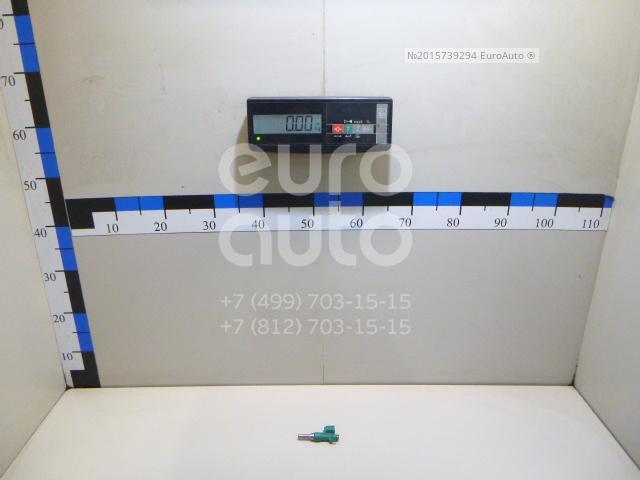 23209-29165 Toyota от 7349 руб. для Toyota RAV 4 2019> в Москве