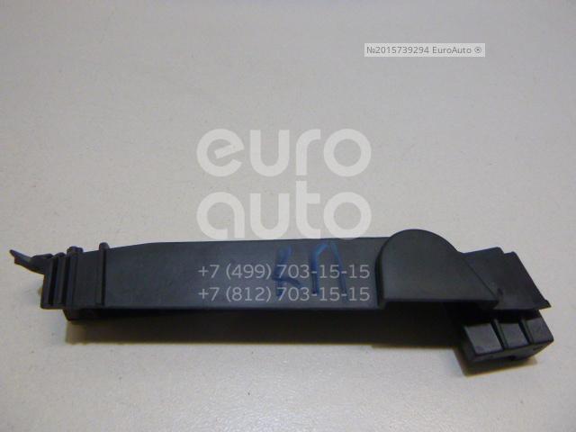 68192-0R040 Toyota от 791 руб. для Toyota RAV 4 2019> в Москве