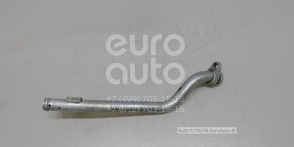 059121512AL VAG от 3522 руб. в Москве