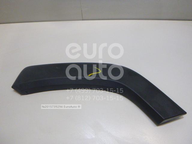 ST-109-0009 SAT от 1259 руб. для Toyota RAV 4 2019> в Москве