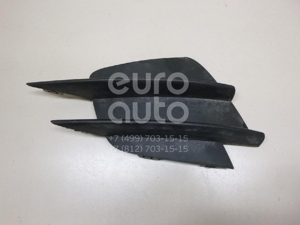 MR19216 Schnieder от 1111 руб. для Mercedes Benz W205 C-Klasse 2014 ...